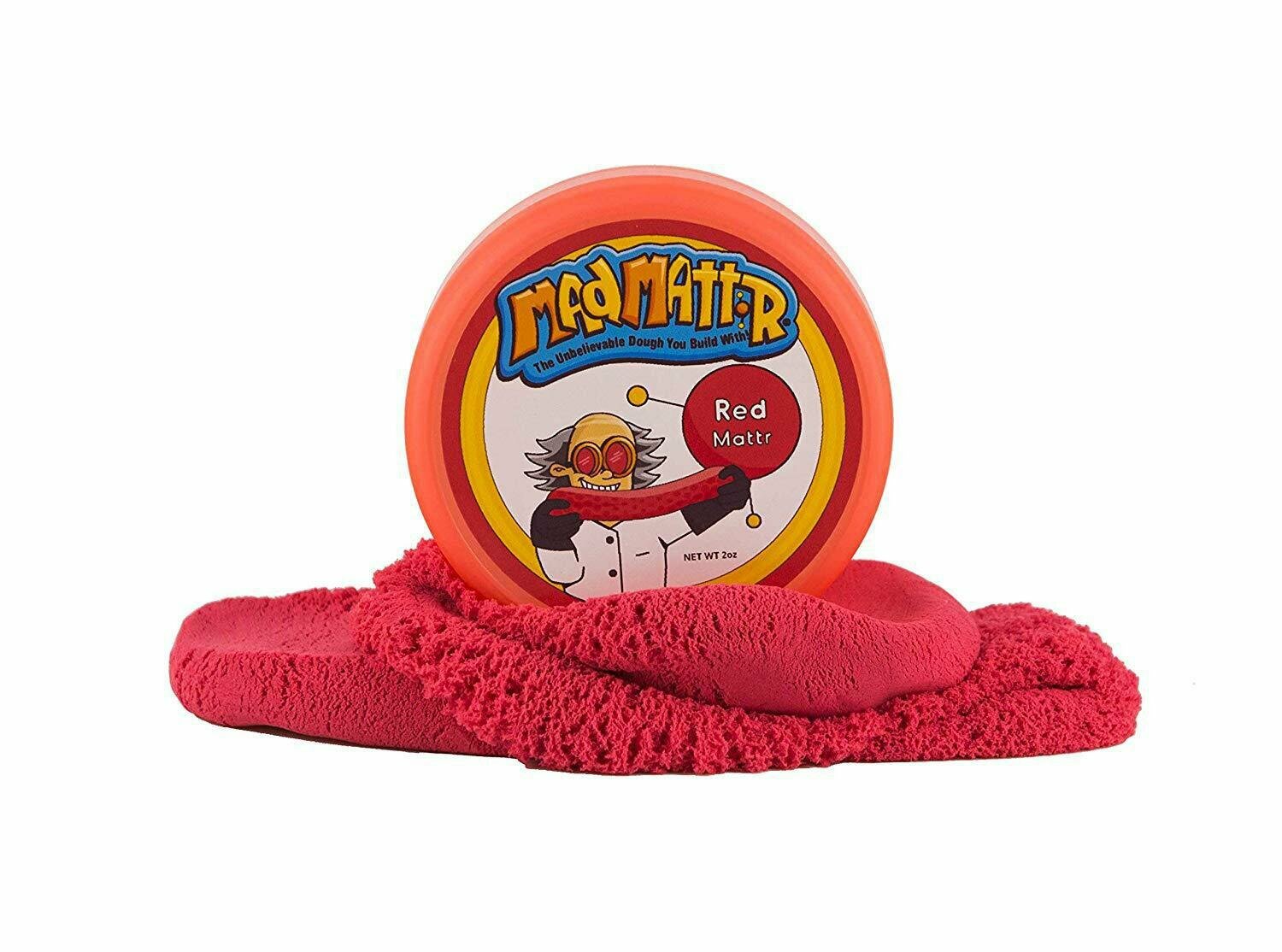 Новый Mad Magic Sand Baby Bus Космическая игрушка Набор форм для песка Ящик для инструментов Банка