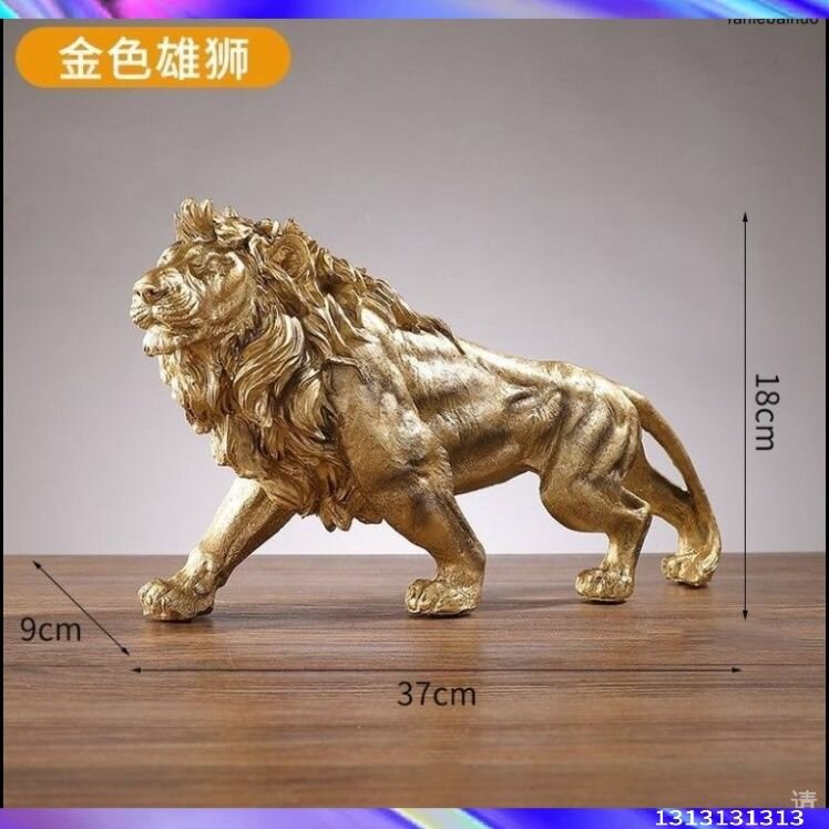 Эксклюзивная коллекционная модель Ангельские крылья 18CM, креативный аксессуар для персонализации рабочего пространства