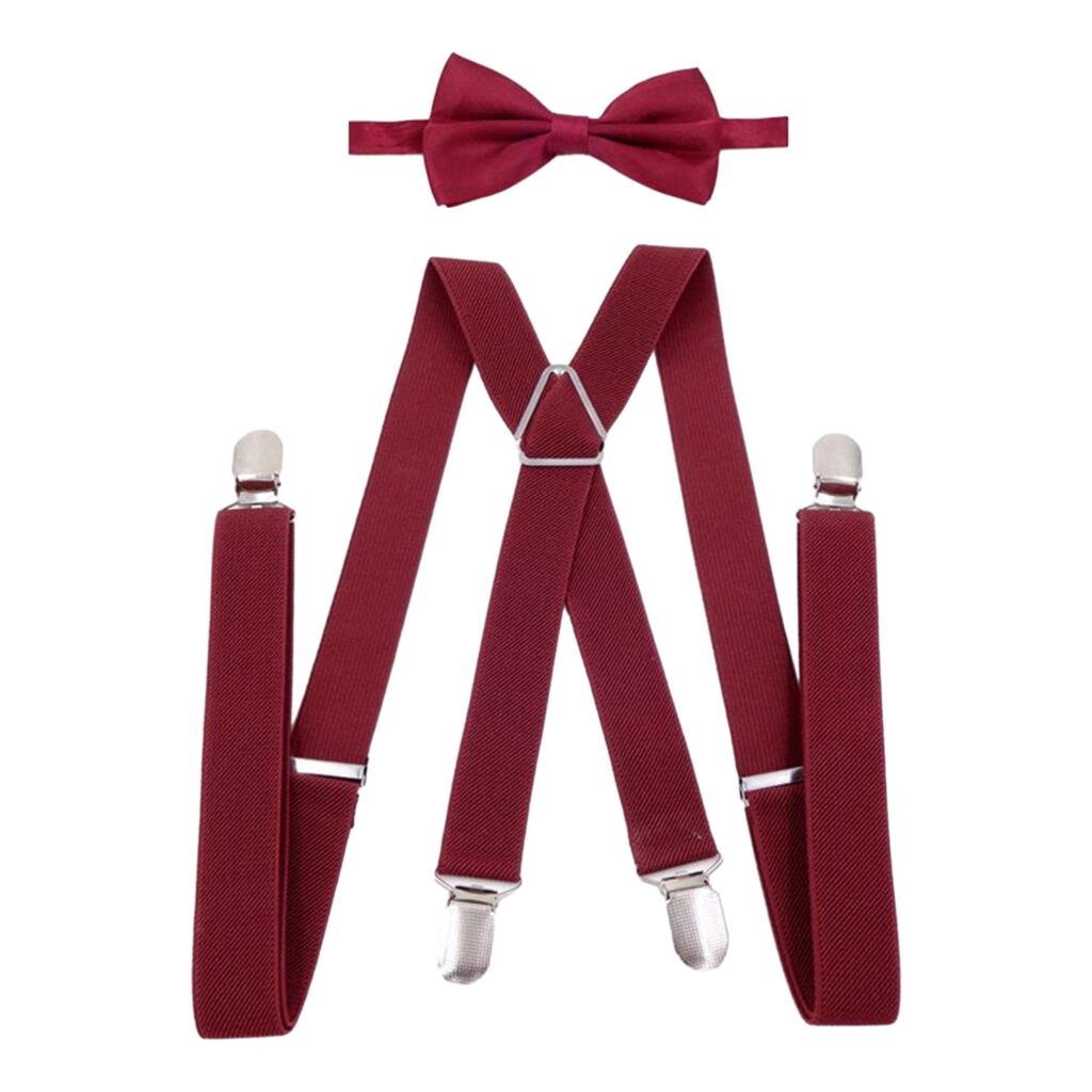 Удлинитель пояса Estone