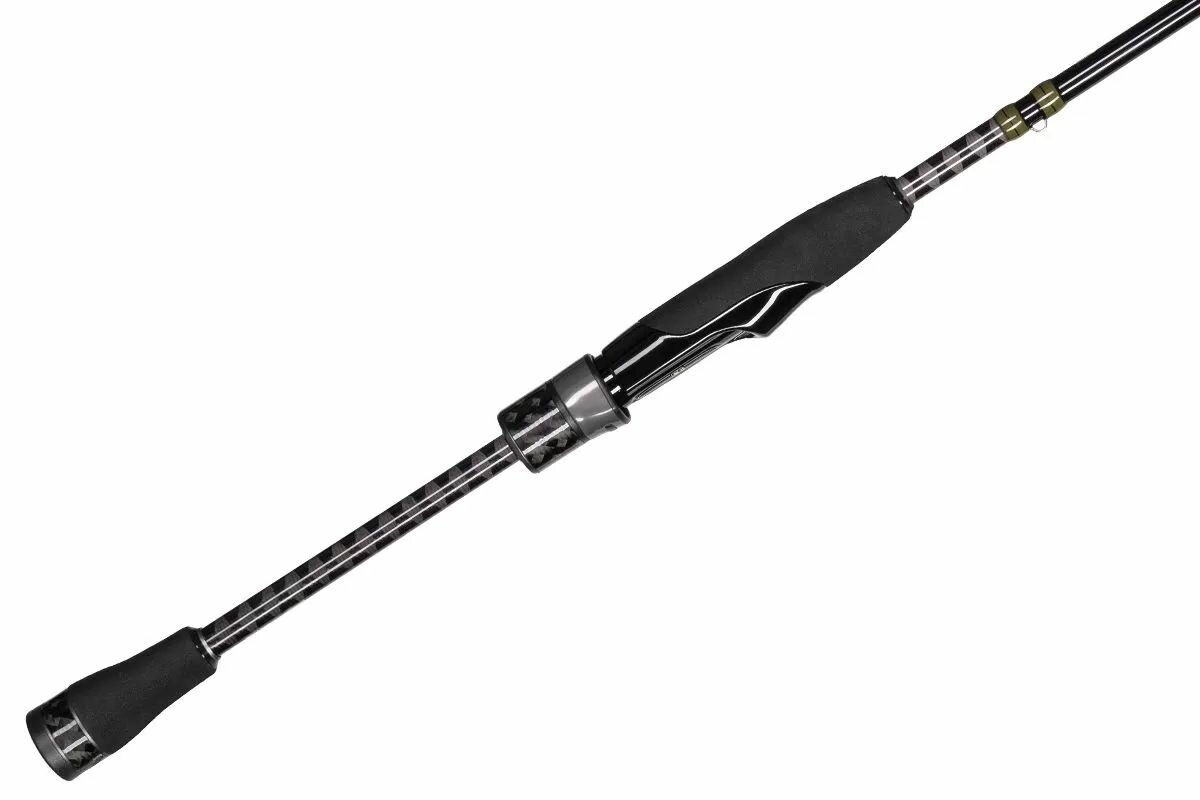 Спиннинг CF Strike 762LS 2-10 грамм