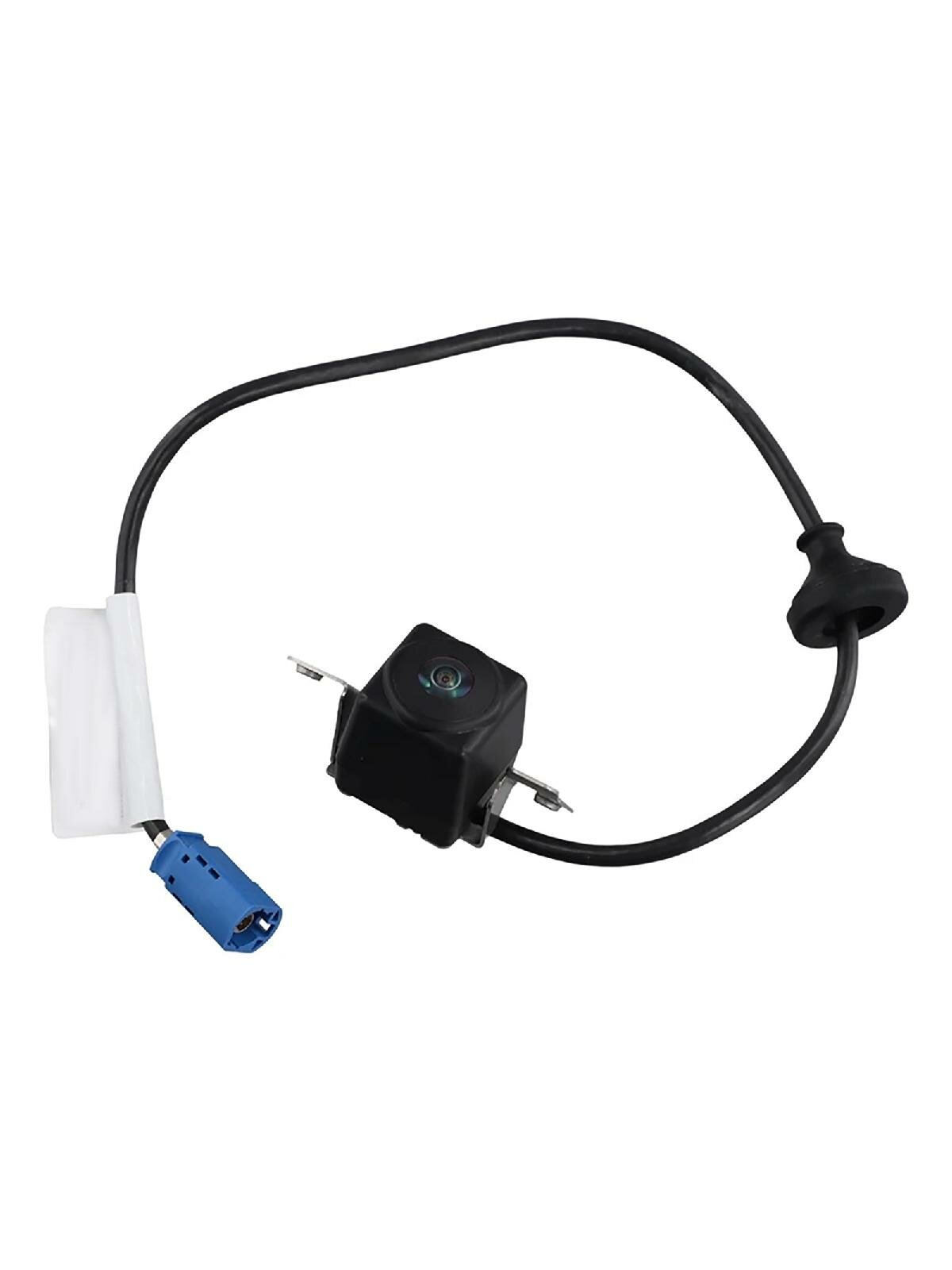 1006773-00-EAA камера заднего вида подходит для Tesla model S