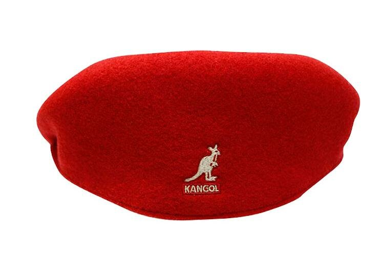 Берет KANGOL для мужчин