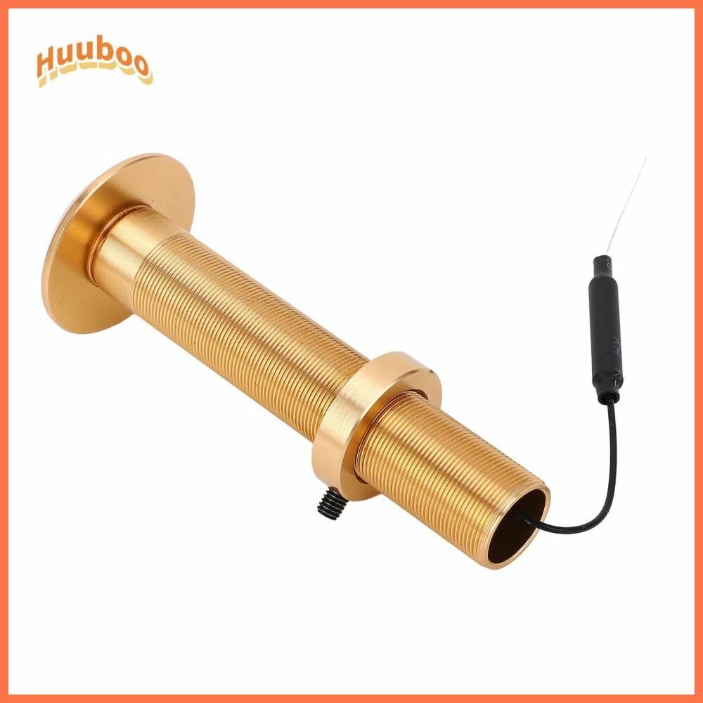 1080p HD Door Hole Hole Ip Ip -камера