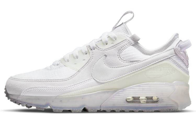 Кроссовки Air Max Terrascape 90