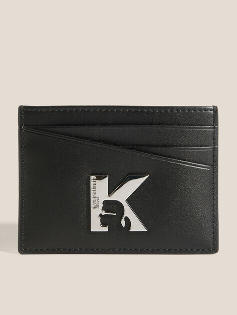 Картхолдер