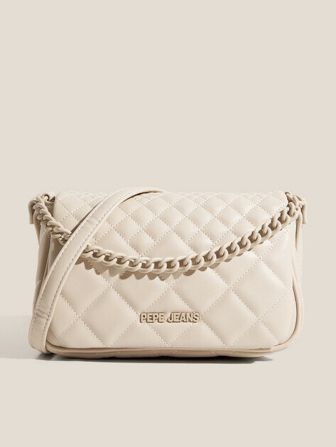 Сумка кросс-боди