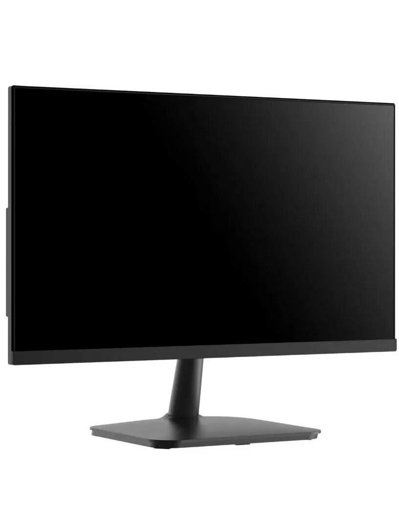 Монитор 23.8" Hisense, 24N3Q-PRO, IPS, 144Гц, 16:9, Черный цвет