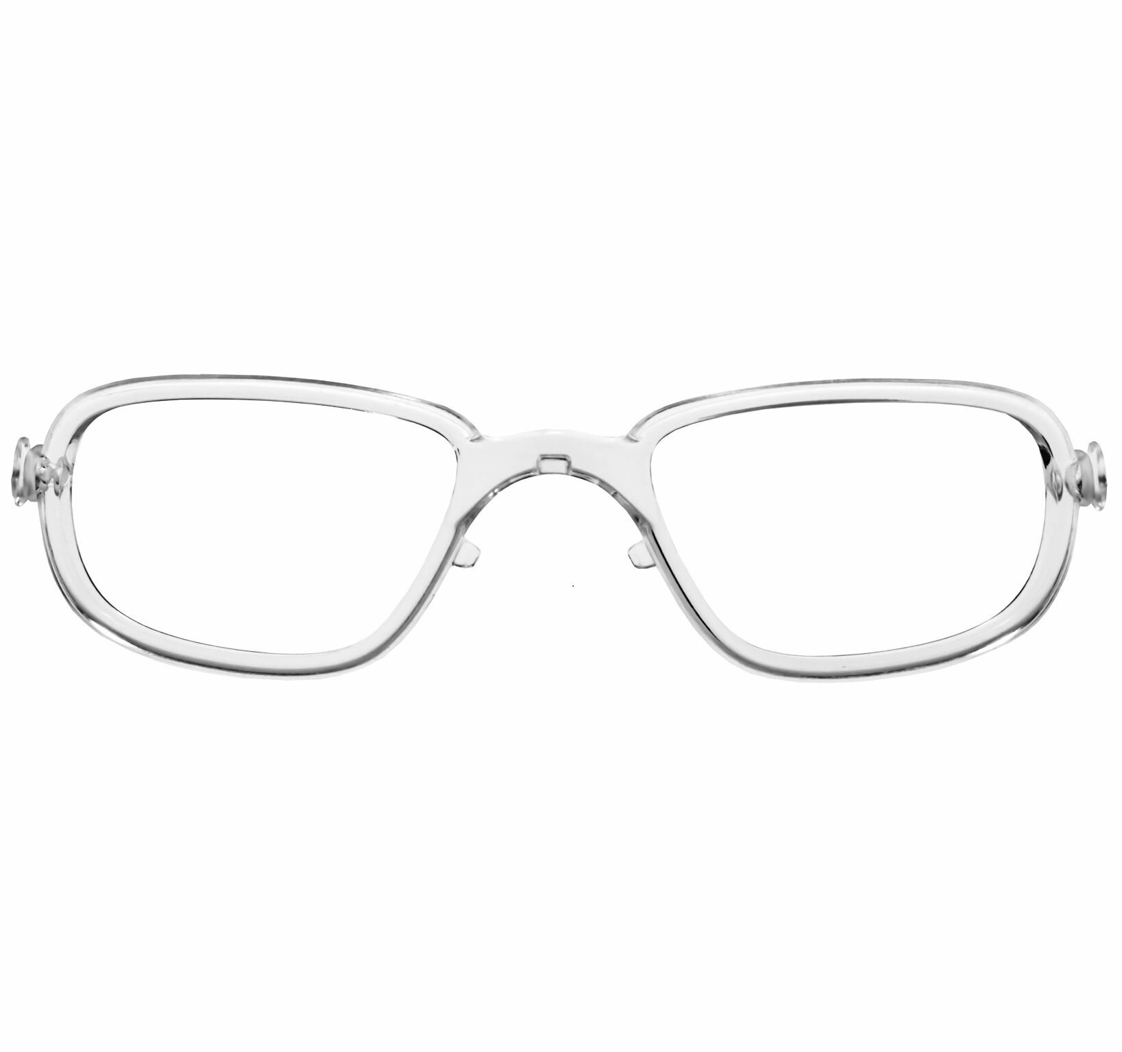 Диоптрическая вставка GOG Shield lens для спортивных очков с диоптриями