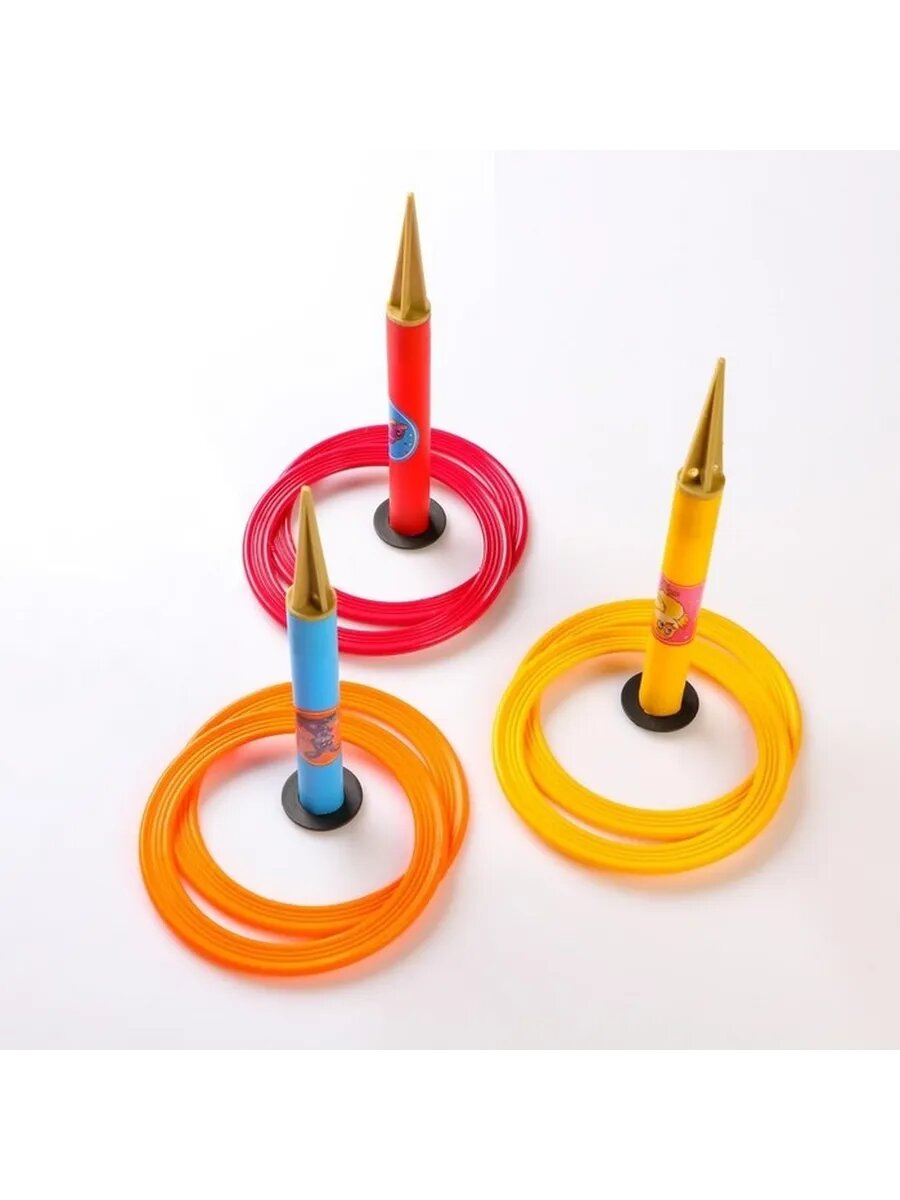 Уличная игра