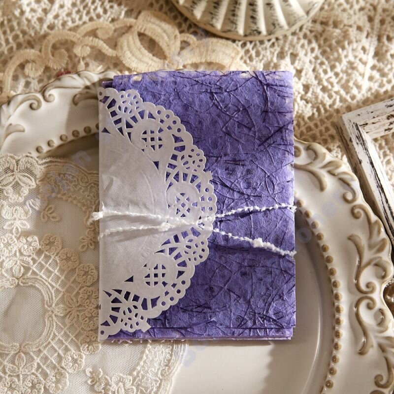 Бумага для скрапбукинга Mr.paper, цветная бумага 16 листов в упаковке, смешанный материал для декора подарков и создания мусорных ежедневников