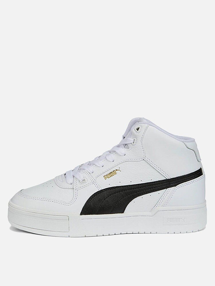 Кроссовки CA Pro Mid