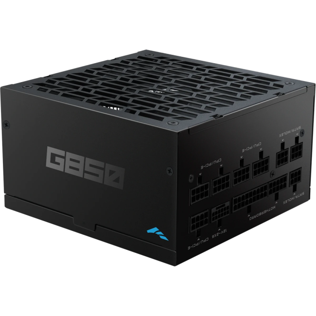 Sama G0850-BKGFF001-EU