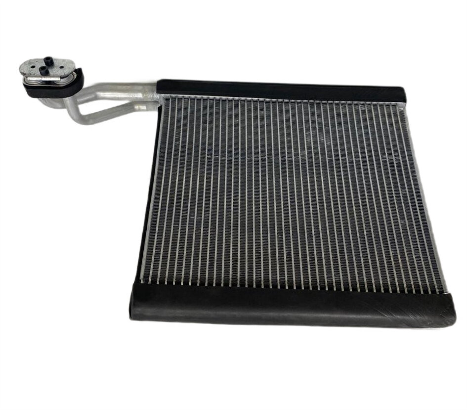 Испаритель кондиционера Haval F7 2.0 8107900XKZ1DA