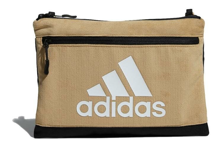 Сумка Adidas