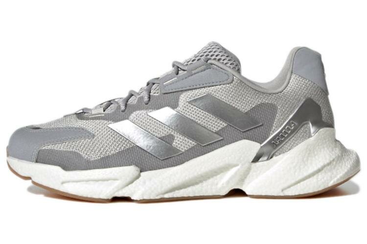 Кроссовки X9000L4