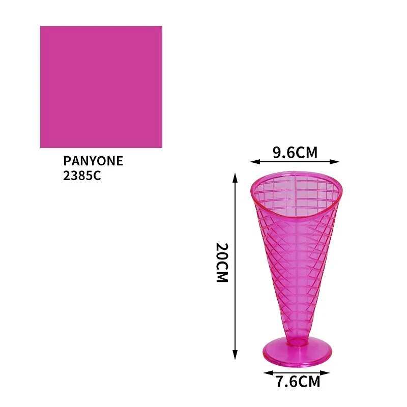 Молочный коктейль, мусс, стаканчики, рукоделие, ручная сода, мороженое ручной работы, стеклянная чашка, рукоделие, письм