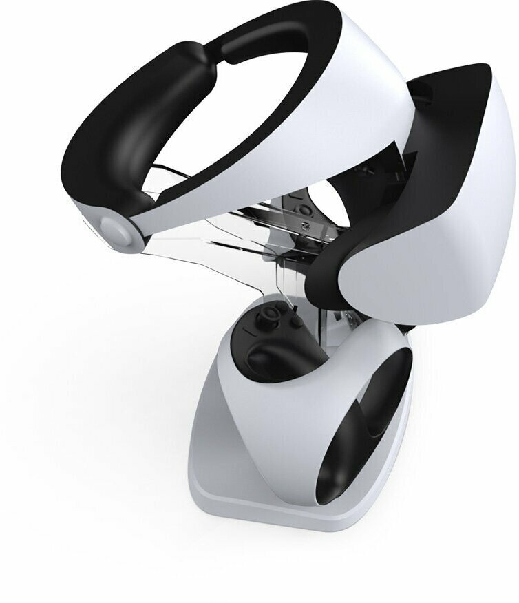 Зарядная станция DOBE для PS5 VR2