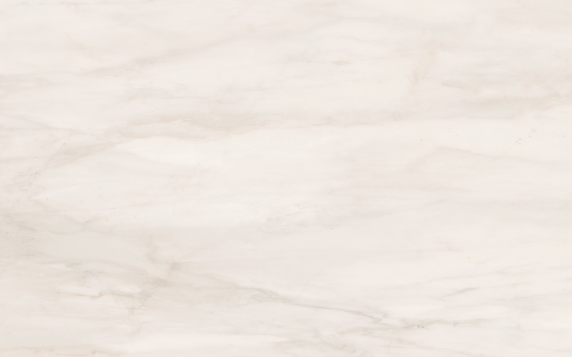 Шахтинская плитка Пазолини плитка стеновая 400х250х8мм (14шт) (1.4 кв. м) бежевый