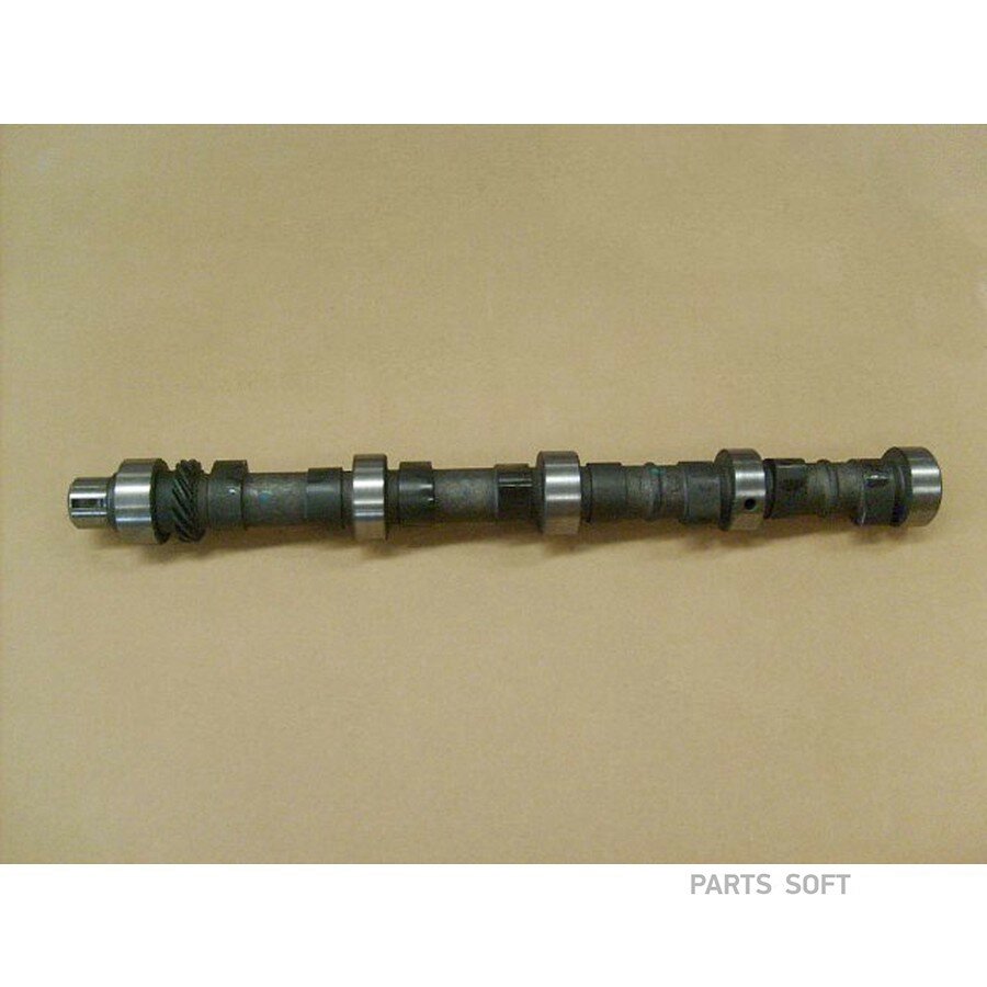 ВАЛ распределительный (бензин) GREAT WALL 491 QE DEER/SAFE от официального дистрибьютора, GREAT WALL, артикул 1006015E00