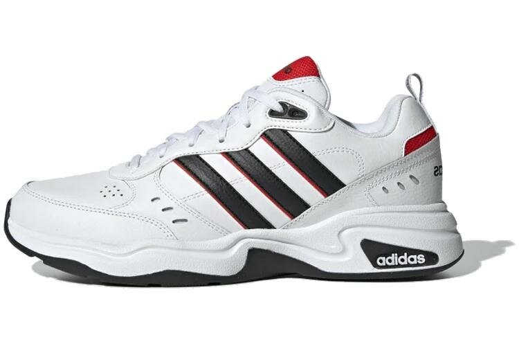 Кроссовки Strutter