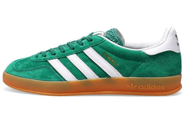 Кроссовки Gazelle Indoor