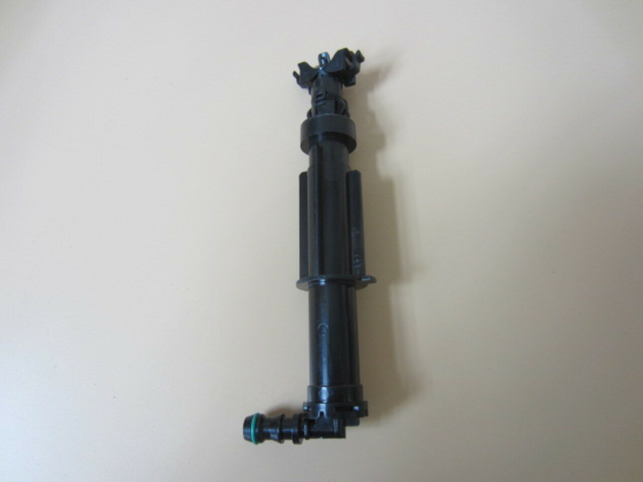 Форсунка омывателя фары левая совместима с Kia Sportage 4 2018-2022 98671D9000