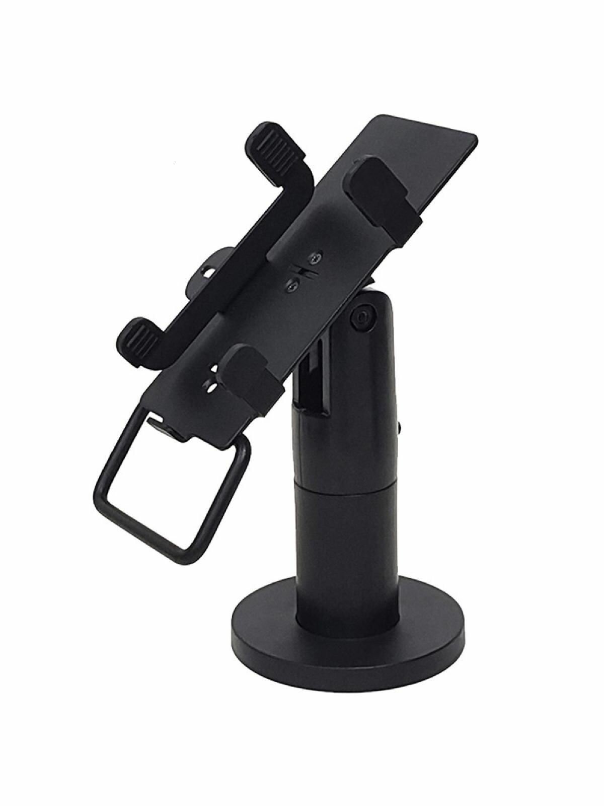 Смарт-часы,(1шт) Кронштейн для POS-автомата, кронштейн для кассового аппарата, кронштейн для автомата для кредитных карт