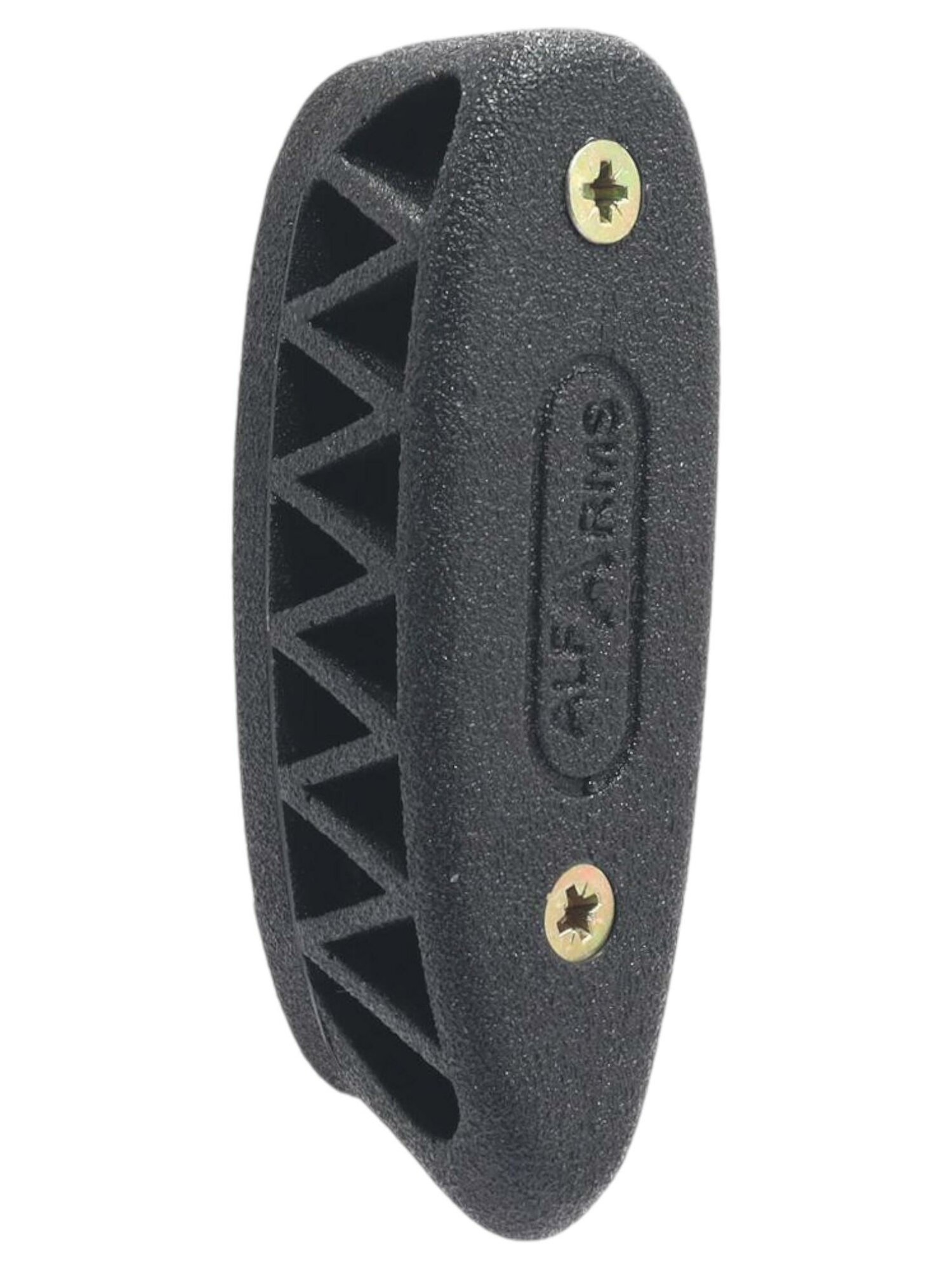 Тыльник Alfa Arms для МР-133 и ИЖ-18, 27, 43 (после 1993г)