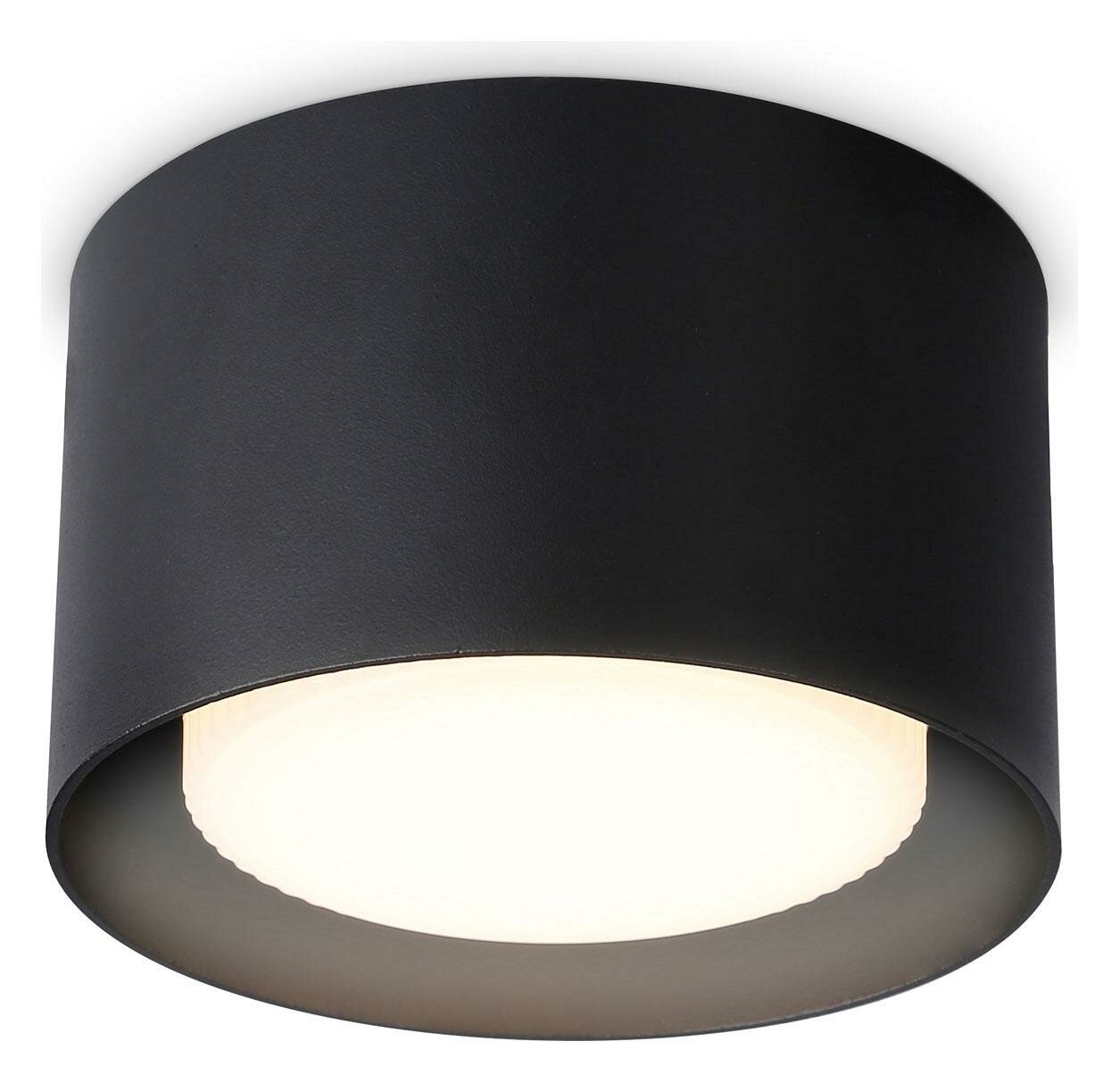 Накладной светильник Ambrella Light TN TN70815 Техно, современный стиль