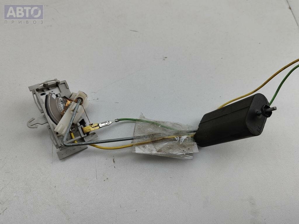 Датчик уровня топлива Ford Mondeo 3 (2000-2007)