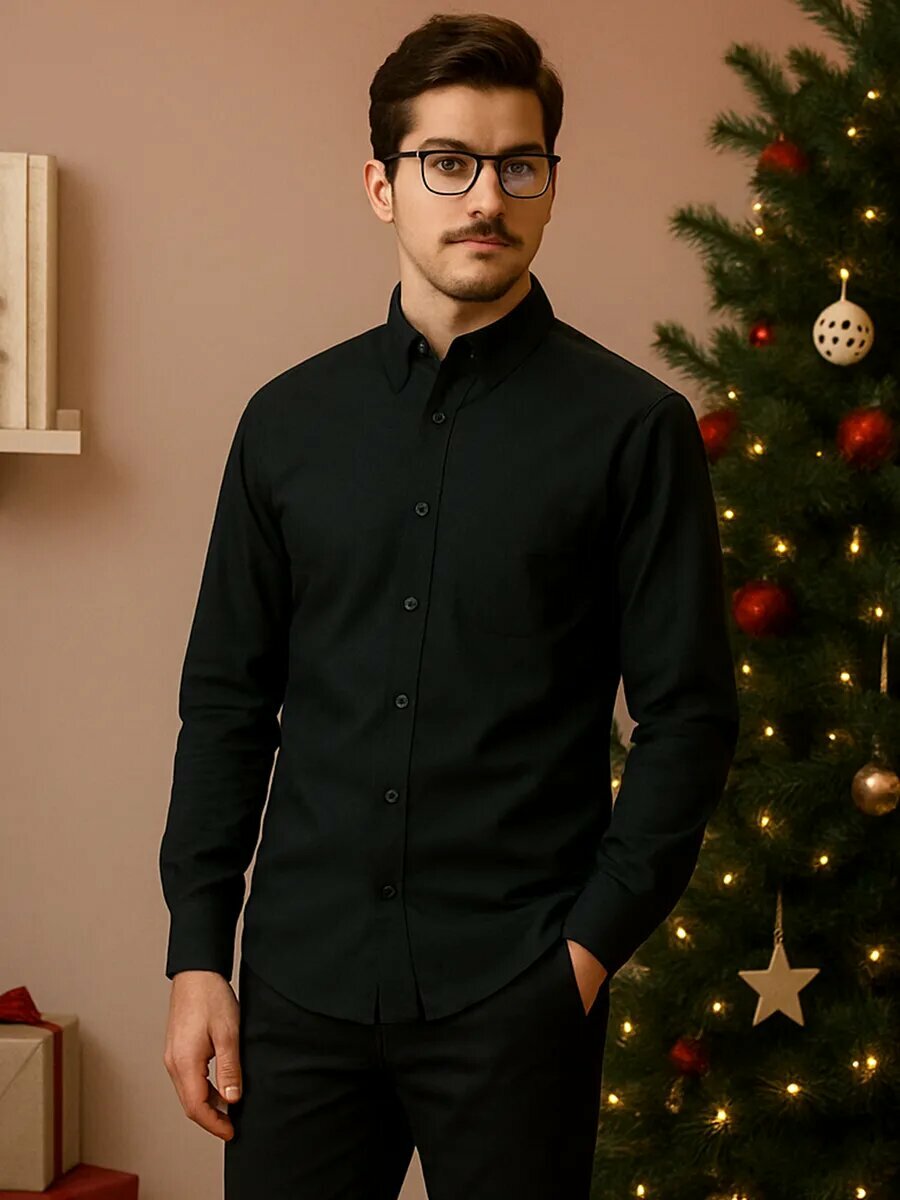 Рубашка для мужчин