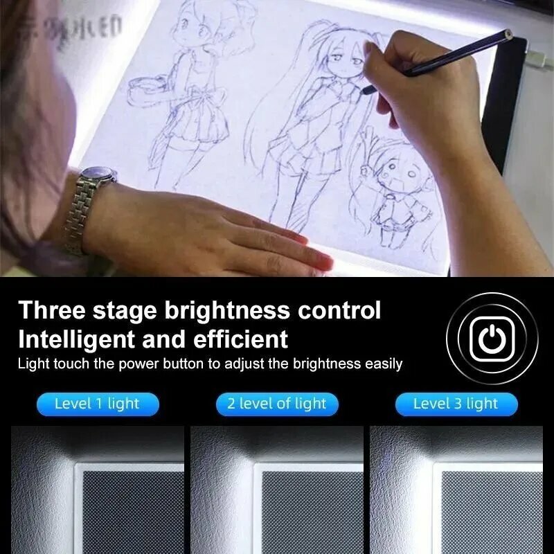 Проектор для рисования，（Рекомендуемые качественные продукты）