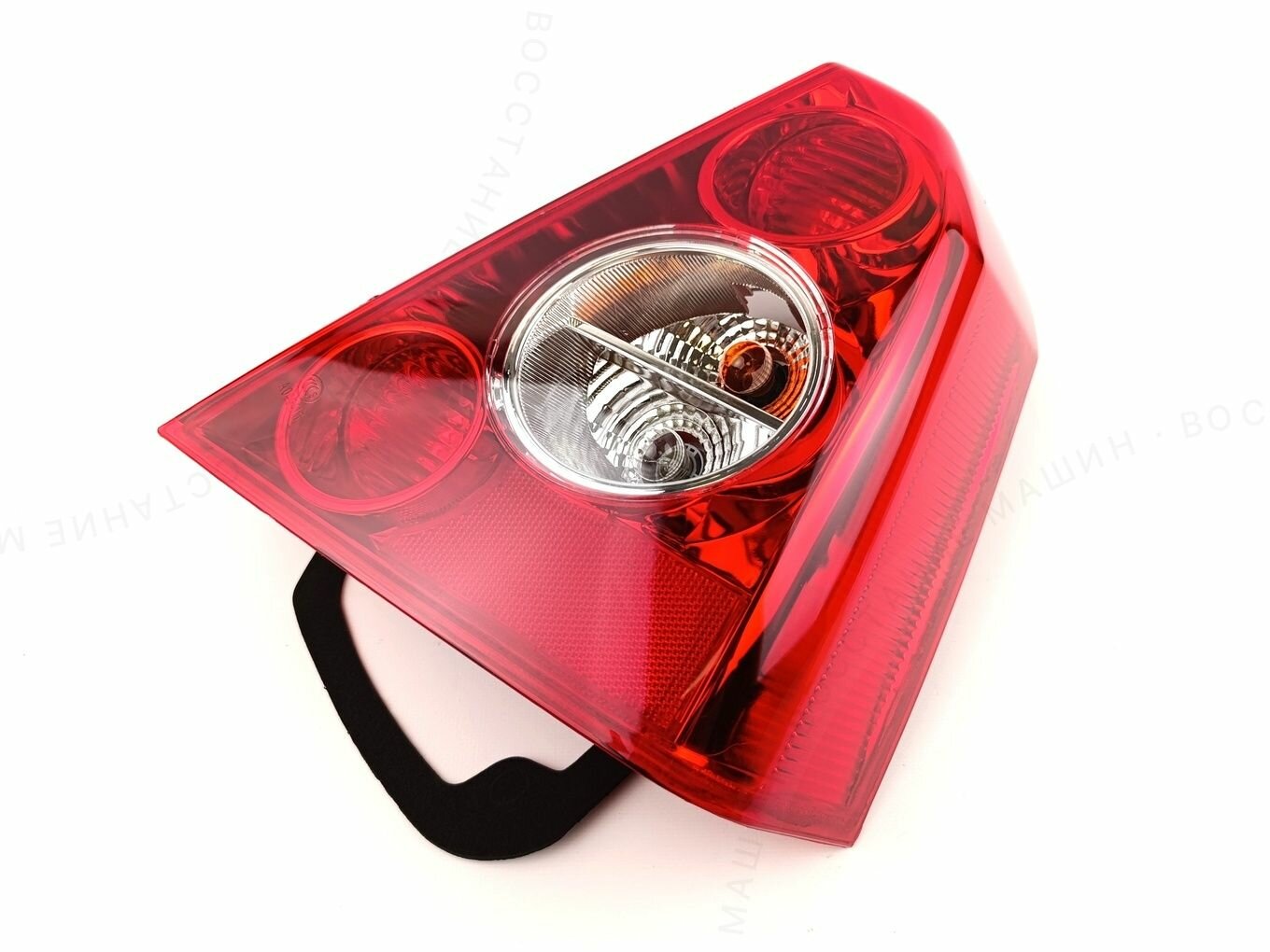 Фонарь задний правый для Chery Fora / A21-3773020