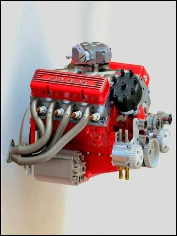 Модель бензинового двигателя-shanghe，（Рекомендуемые качественные продукты）