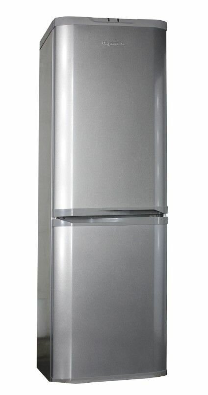 Холодильник орск 173MI