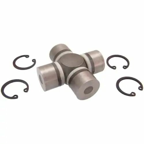 Крестовина карданного вала переднего 25x65 Mitsubishi Pajero 99-05