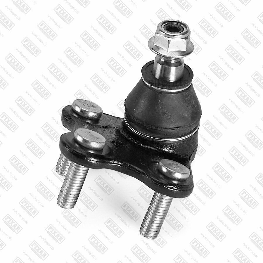 FIXAR FK0293R Опора шаровая нижняя правая