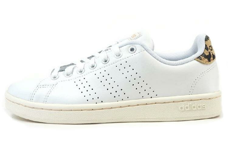 Кроссовки Advantage