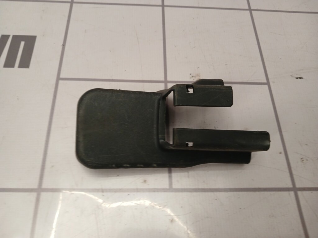 Накладка Mitsubishi Lancer 10 CX CY 07-17