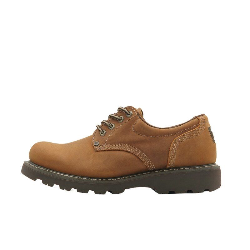 Ботинки Expressway Collection