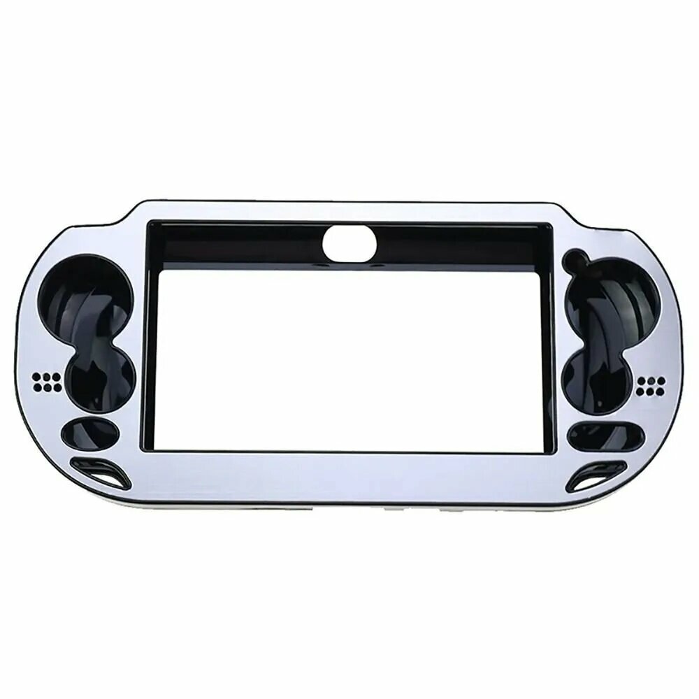 Игра Защитный Чехол