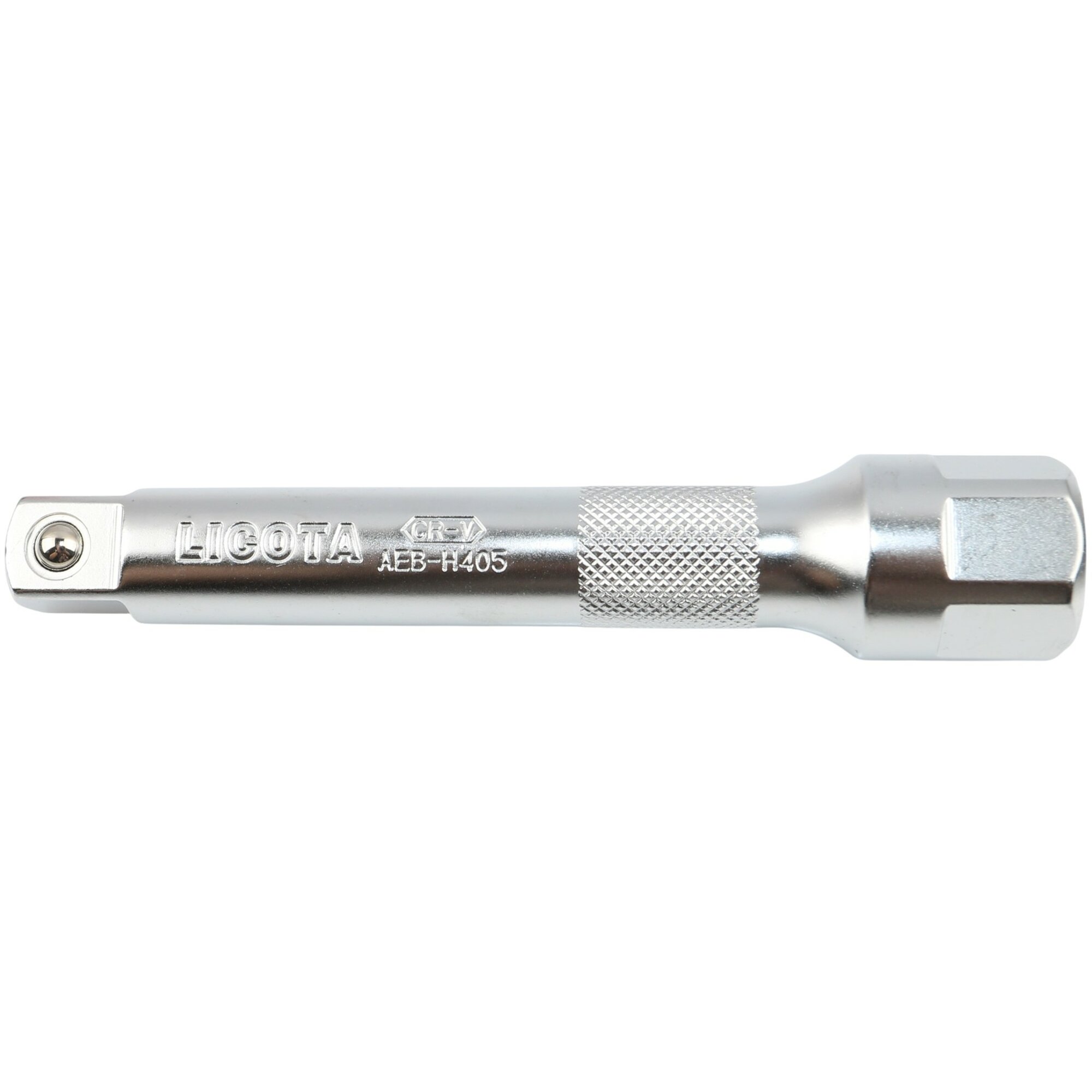 Licota AEB-H405 Удлинитель 1/2" 125 мм