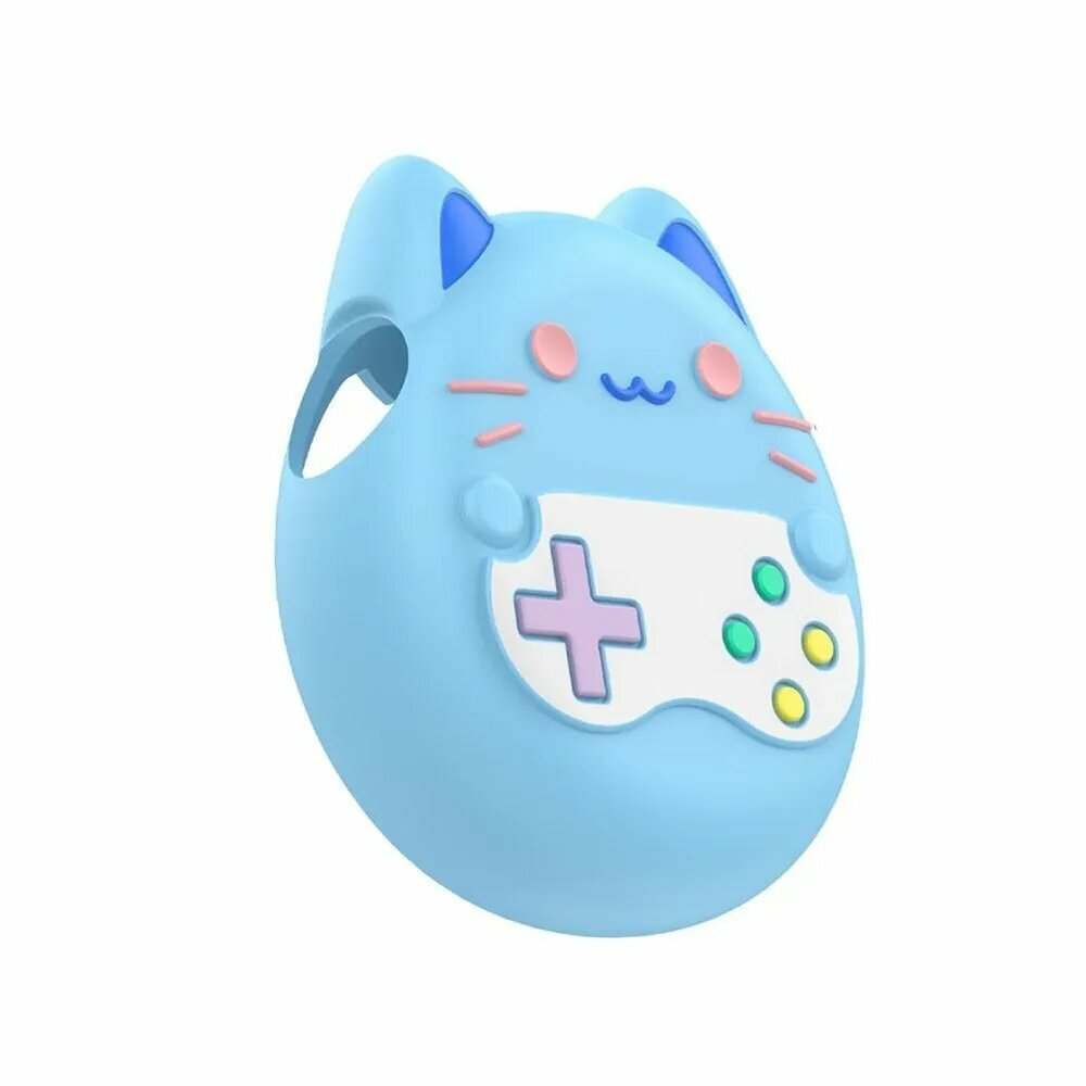 Чехол для игровой приставки for Tamagotchi Paradise