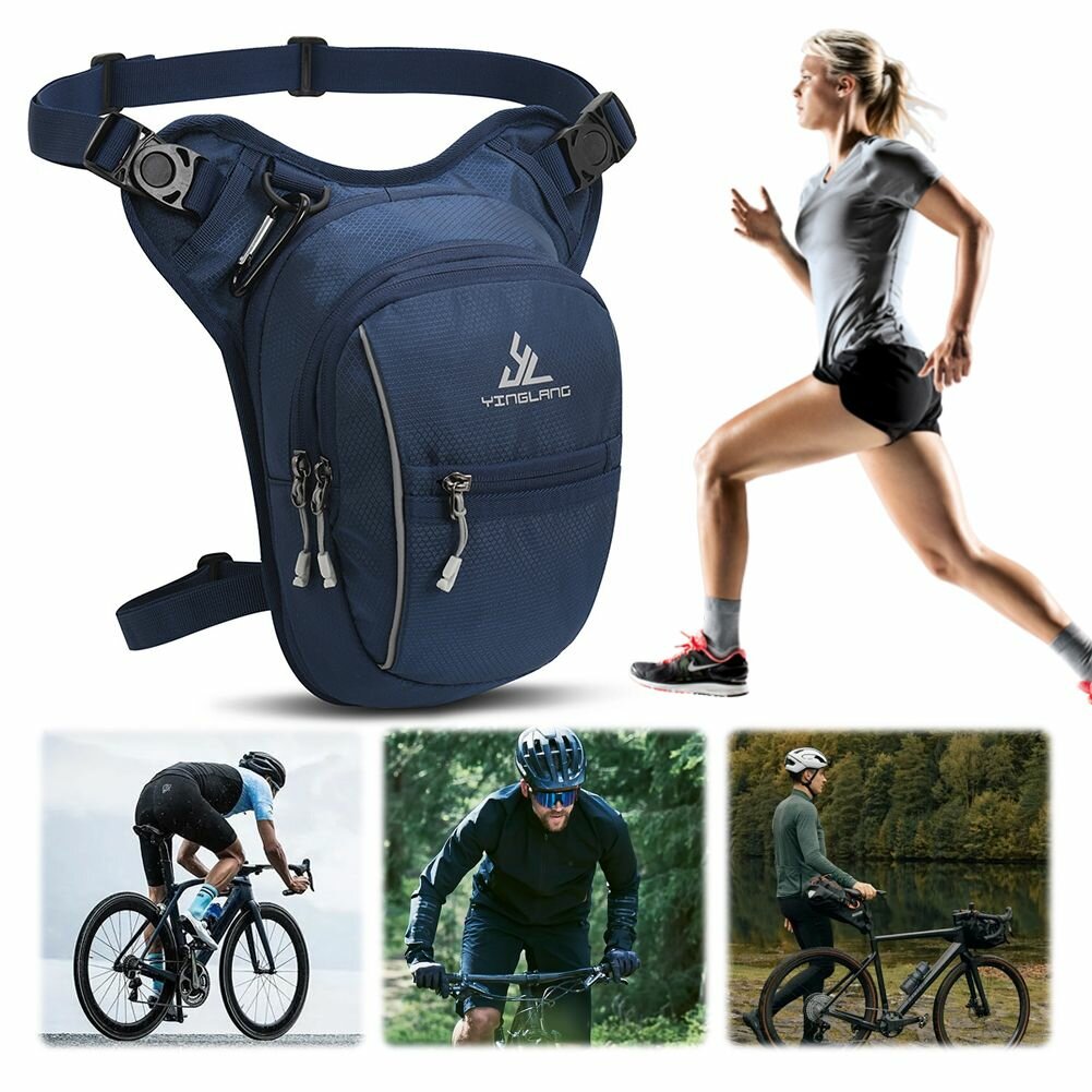 Мешок для магнезии