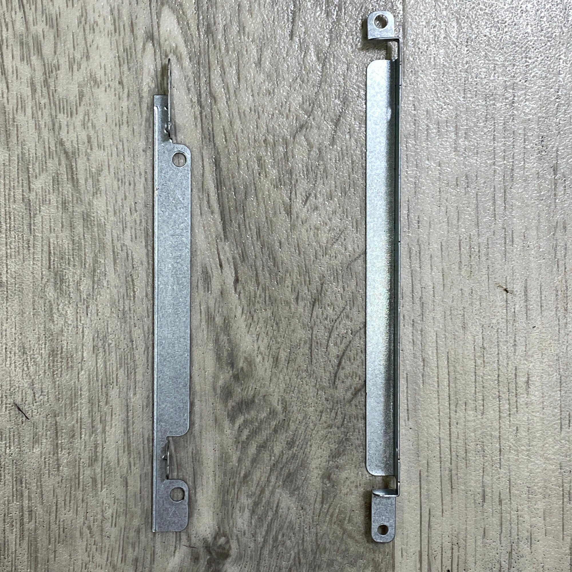 Салазки Lenovo G50-45