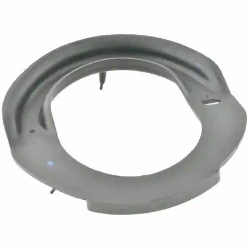 Проставка задней пружины нижняя Hyundai Accent 94-13