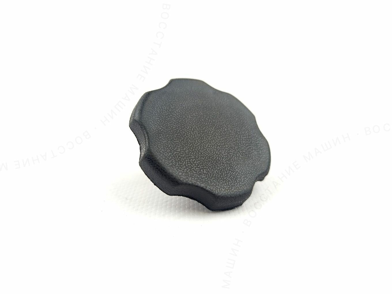 Крышка маслозаливной горловины дизель для Great Wall Hover H2, Wingle / 1003220-E02