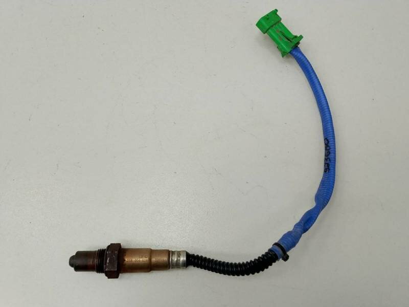 Датчик кислородный / Lambdasonde JAC J7 2020 кат.номер: 1026605GE 258006028