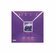 Диск Fall Out Boy - Mania (1 CD)