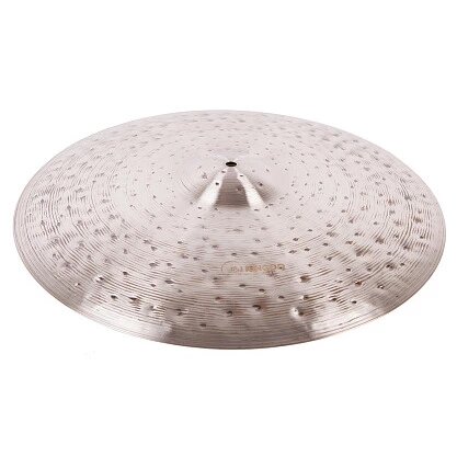 Тарелка для ударной установки KINGDO 19" DARK MOON CRASH